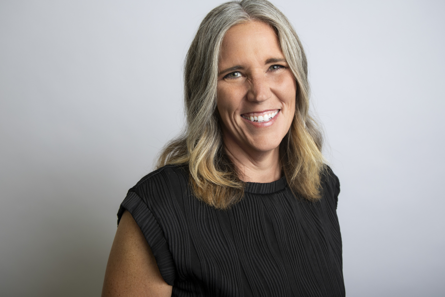 Meet the Team | American Benefits Company